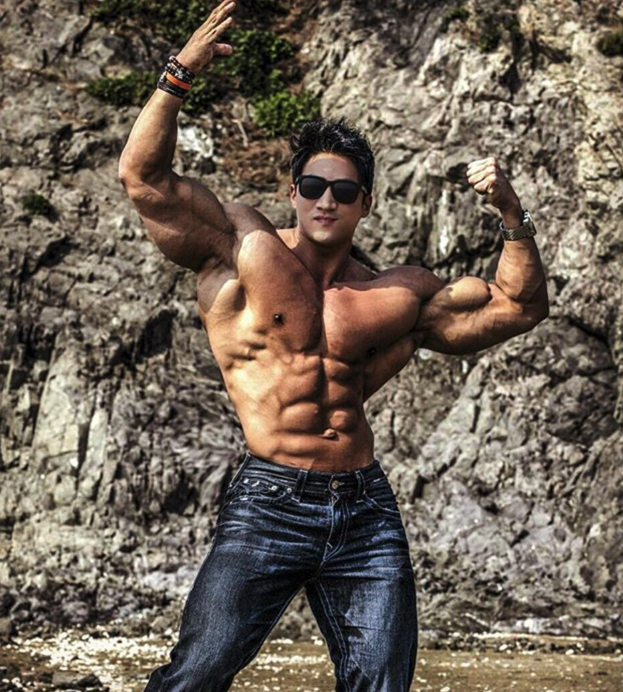 Hwang Chul-soon | Wiki & Bio | Everipedia