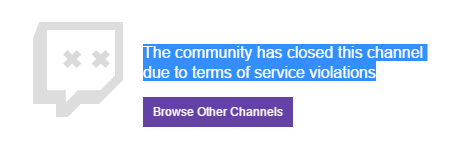 Nova Patra | Wiki & Bio | Everipedia