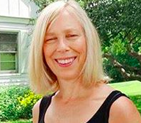 Kaitlyn Conley | Wiki & Bio | Everipedia