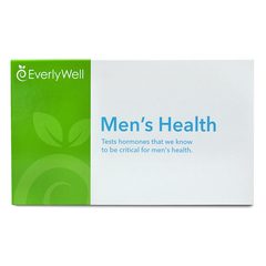 Men's Health Test - EverlyWell
