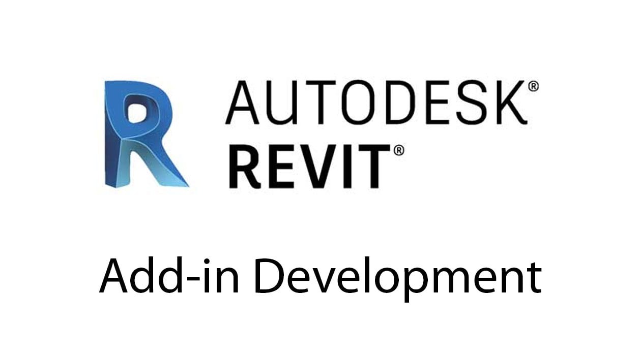 GitHub - EverseDevelopment/Snack.Revit.SampleAddin: A basic Revit add-in that displays a ...