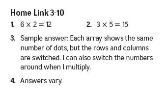 Everyday Mathematics