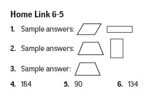 Everyday Mathematics
