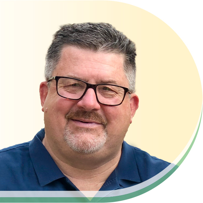 WATCH NOW 🌷 Living In Place III