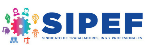 Etapa Final Negociación Colectiva SIPEF 2017
