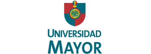 Elecciones Federativas