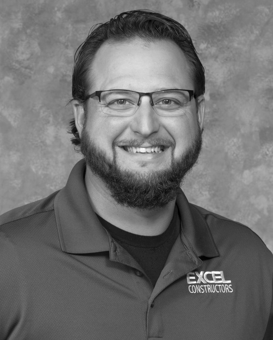 Team - Excel Constructors