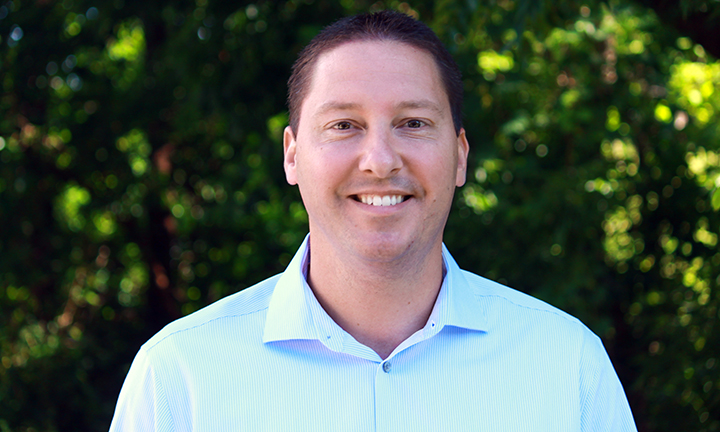 Meet Ryan - Excel Constructors