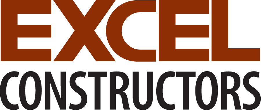 Excel Constructors – Construction Management, Design/Build, General ...