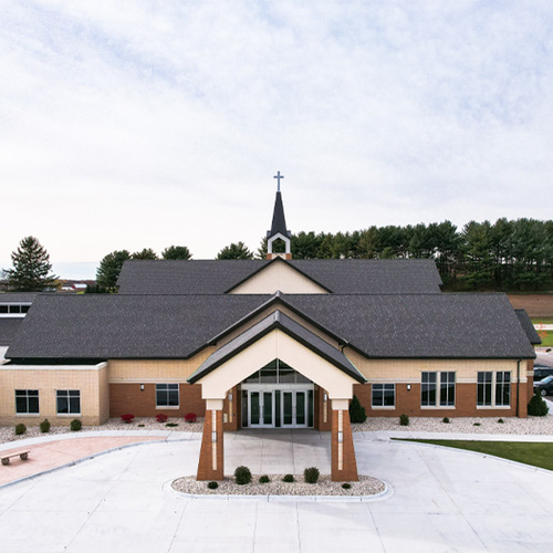 Architecture - Excel Engineering: Architects & Engineers