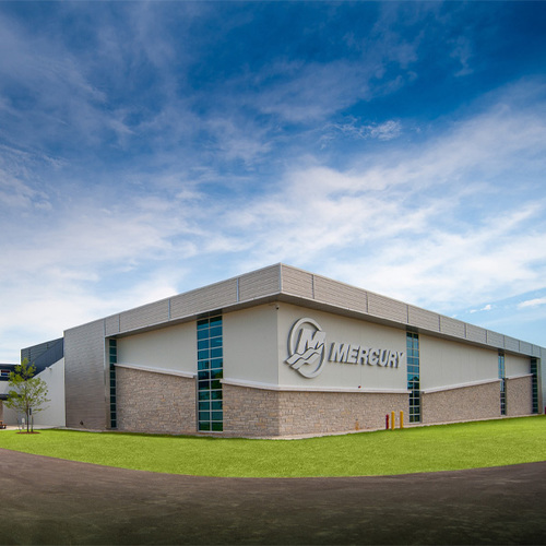 Architecture - Excel Engineering: Architects & Engineers