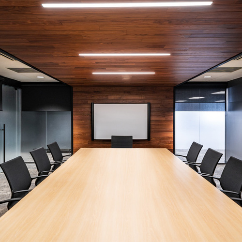 Excel Engineering - National Architectural & Engineering Firm