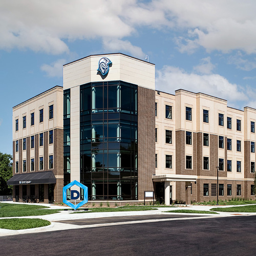 Structural Engineering - Excel Engineering: Architects & Engineers