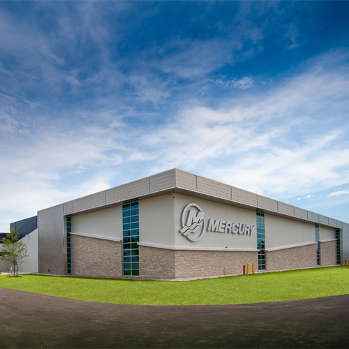 Excel Engineering - National Architectural & Engineering Firm