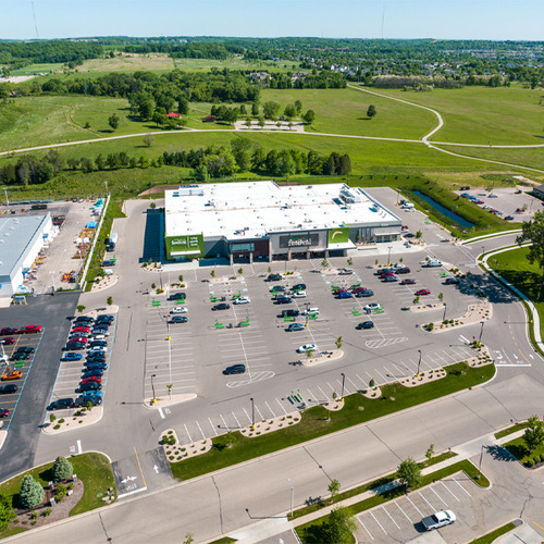 Excel Engineering - National Architectural & Engineering Firm