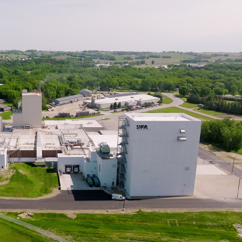 Process Engineering - Excel Engineering: Architects & Engineers