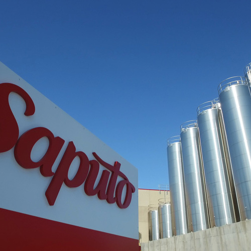 Process Engineering - Excel Engineering: Architects & Engineers