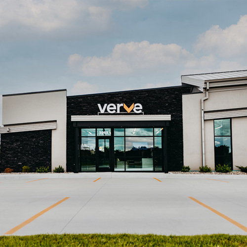 Retail - Excel Engineering: Architects & Engineers