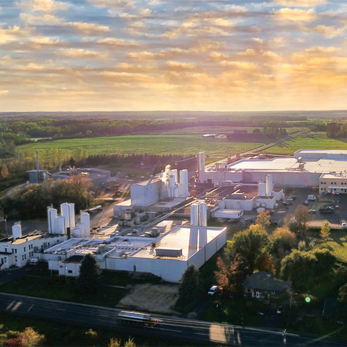 Excel Engineering - National Architectural & Engineering Firm