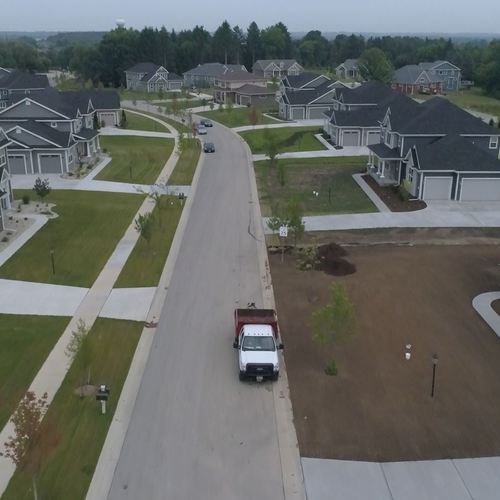 Construction Services - Excel Engineering: Architects & Engineers