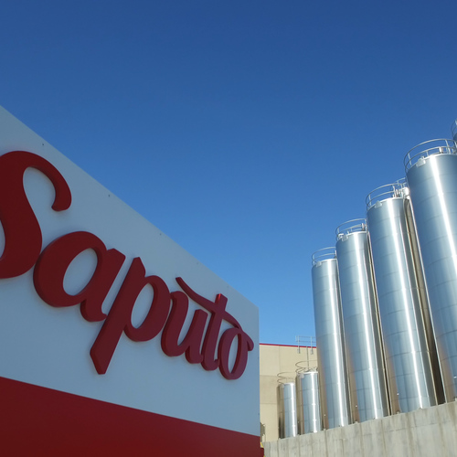 Food Processing Facilities - Excel Engineering: Architects & Engineers