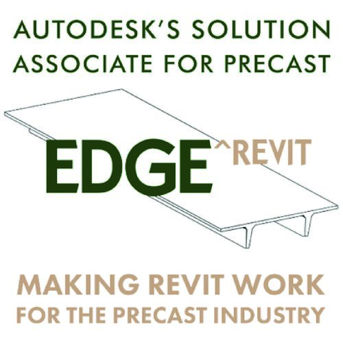 Precast Concrete Design - Excel Engineering: Architects & Engineers