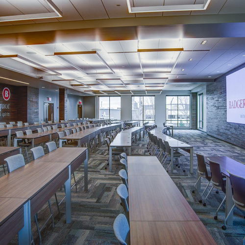 Excel Engineering - National Architectural & Engineering Firm