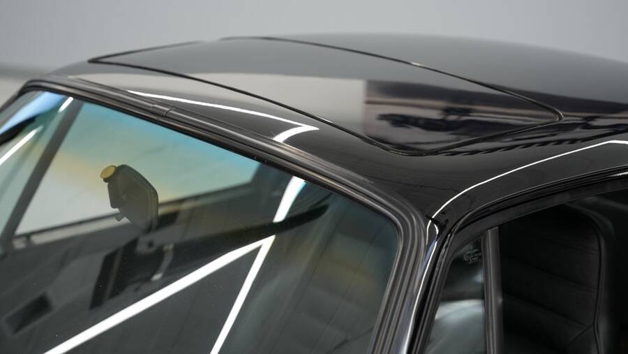 1984 911 Carrera in Las Vegas, NV | listed on | Porsches for Sale ...