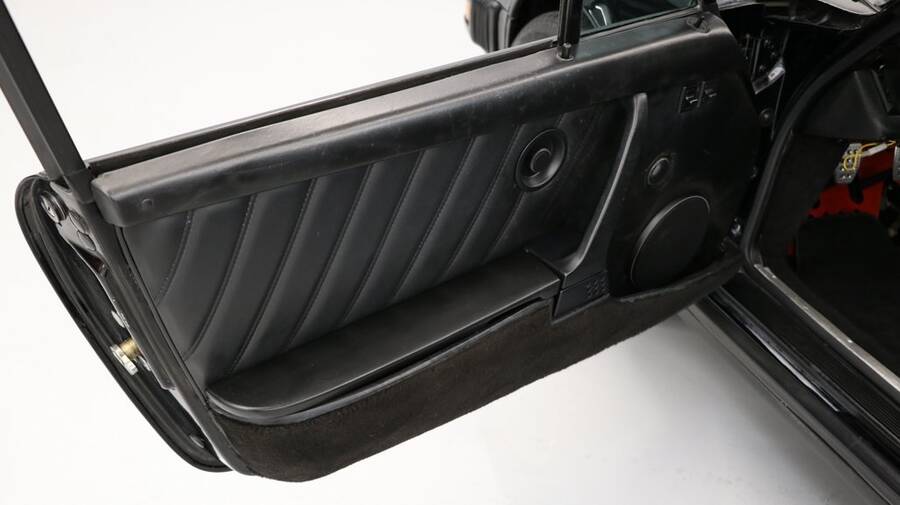 1984 911 Carrera in Las Vegas, NV | listed on | Porsches for Sale ...