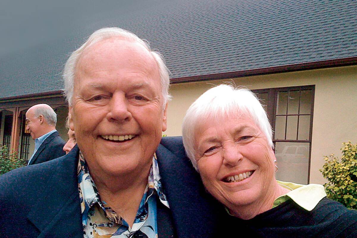 Bruce Anderson's Instagram, Twitter & Facebook on IDCrawl