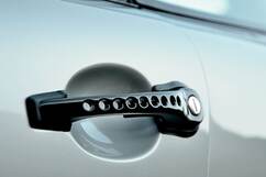 OEM Plus | Issue 208 | Excellence | The Magazine About Porsche