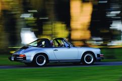 Point One | Issue 180 | Excellence | The Magazine About Porsche