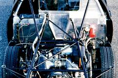 The Porsche PEP | Issue 224 | Excellence | The Magazine About Porsche