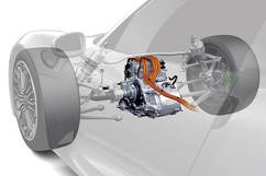 Porsche’s Hybrids Systems | Issue 229 | Excellence | The Magazine About ...