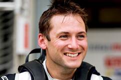 Excellence | The Magazine About Porsche