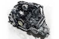 992 Tech | Issue 268 | Excellence | The Magazine About Porsche