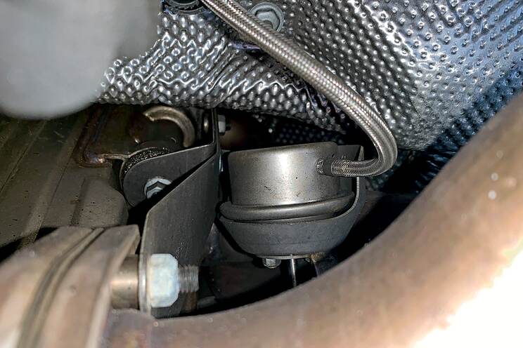 Porsche Engine Sounds | Issue 265 | Excellence | The Magazine About Porsche