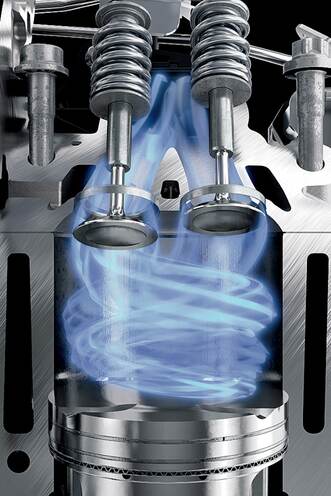 992 Tech | Issue 268 | Excellence | The Magazine About Porsche