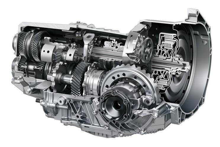 25 Years of Boxster Evolution | Issue 284 | Excellence | The Magazine ...