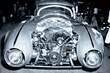 Fageol’s Twin-Engined Porsches | Issue 228 | Excellence | The Magazine ...