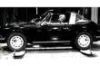 The Birth of the Targa | Issue 242 | Excellence | The Magazine About ...