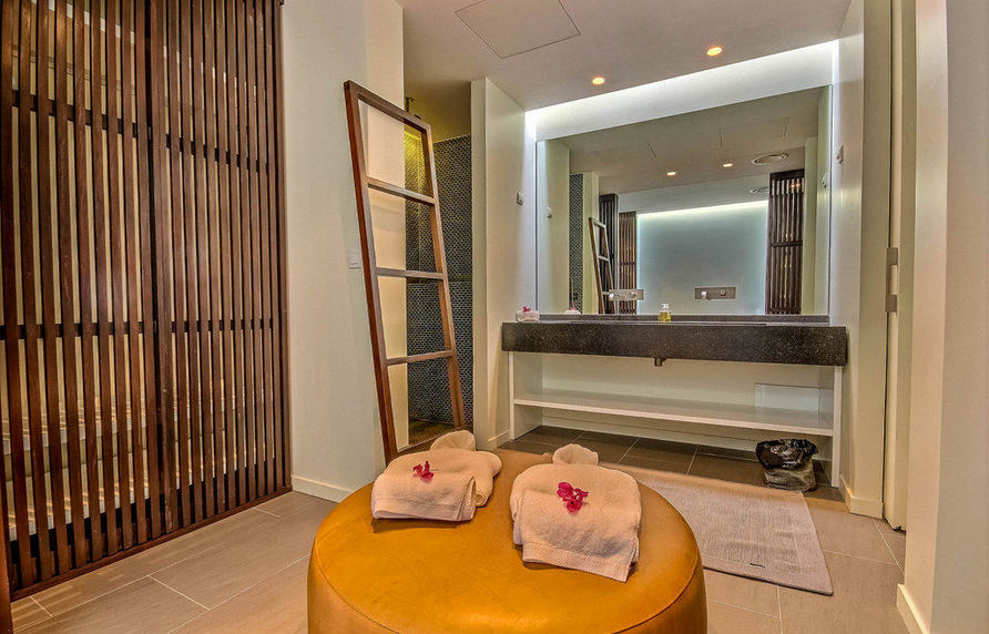 Location Villa Luxe | Alice Bay | Martinique - Le François