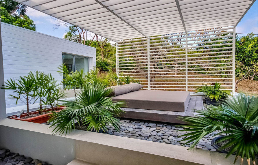 Location Villa Luxe | Alice Bay | Martinique - Le François