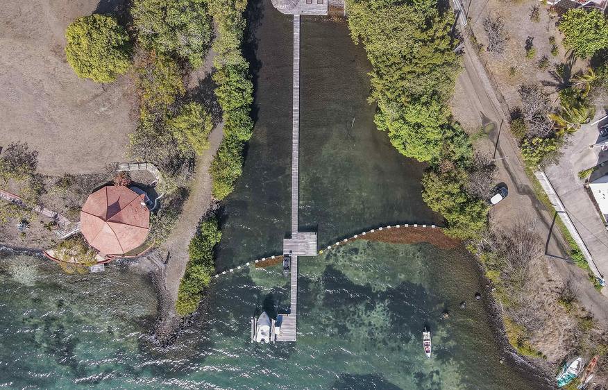 Location Villa Luxe | Domaine Alice Bay | Martinique