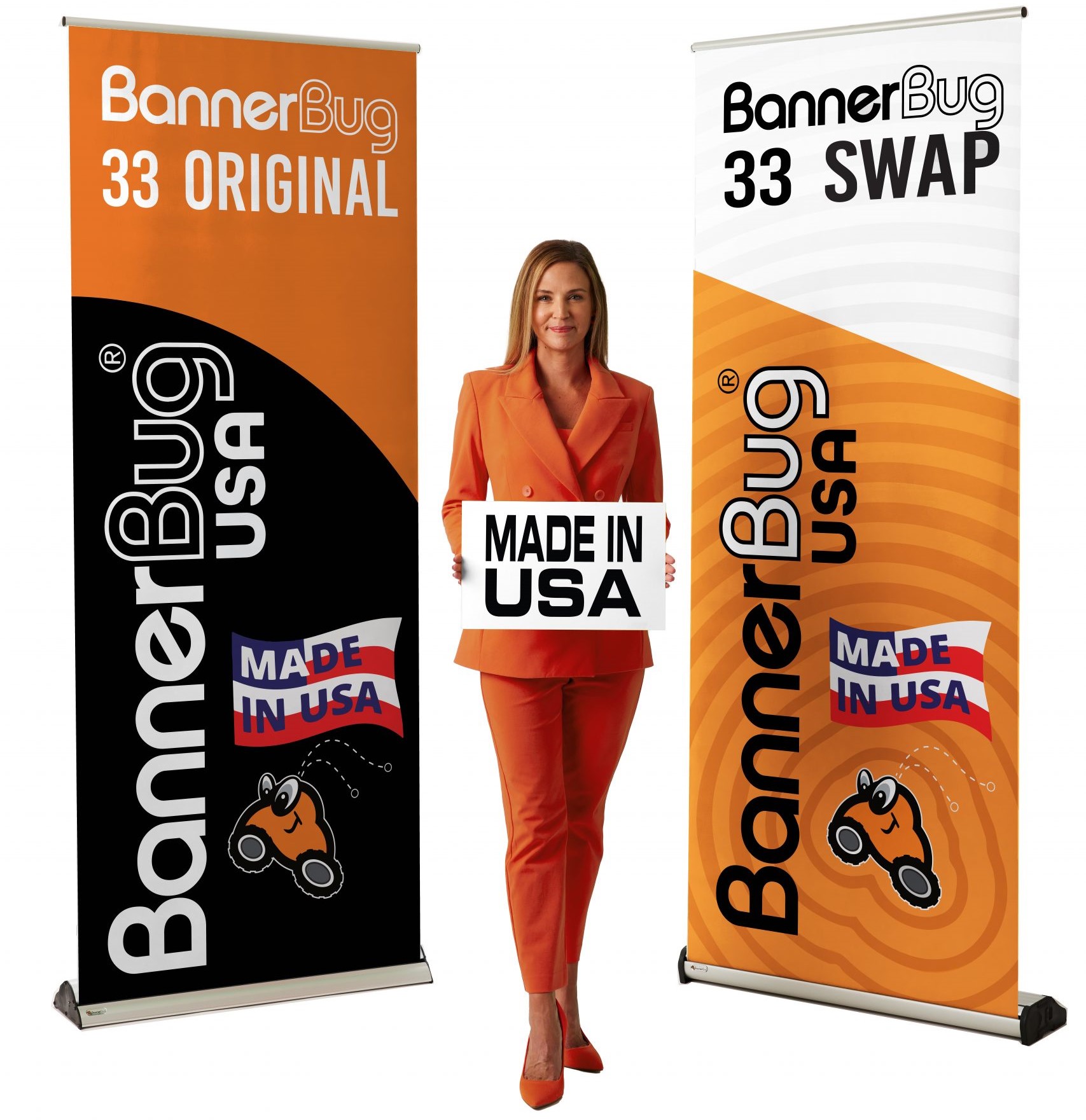 Celebrating American Craftsmanship: Top 5 USA-Made Portable Event ...