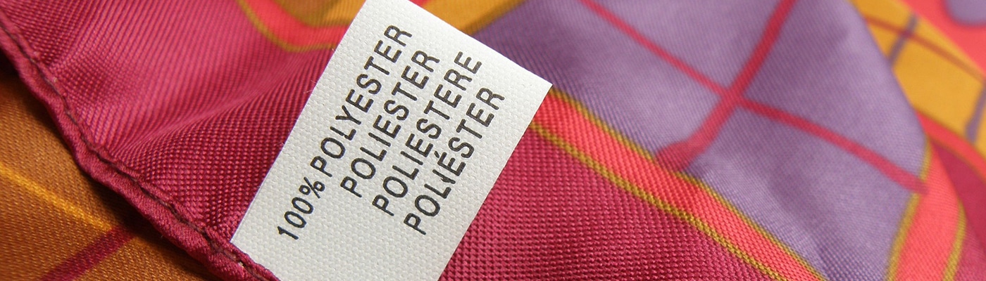 How to Clean, Store and Refresh Fabric Trade Show Displays - EXHIB-IT ...