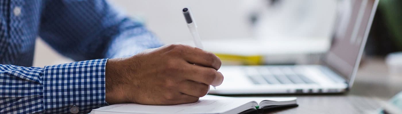 How to Craft the Ultimate Post-Show Report - EXHIB-IT! Blog - EXHIB-IT!