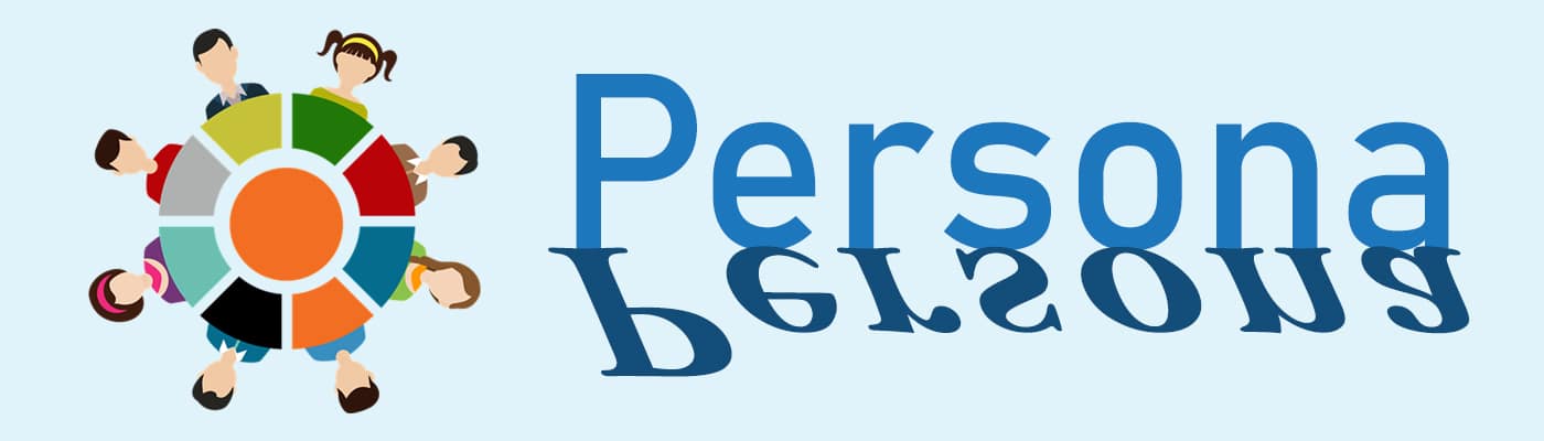 How To Create a User Persona - EXHIB-IT! Blog - EXHIB-IT!