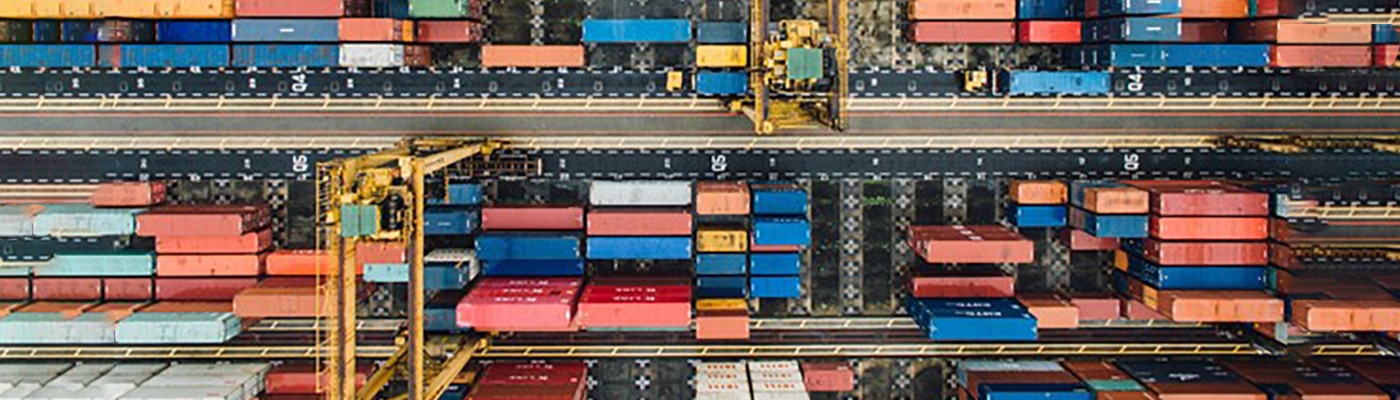 How To Ensure Your Exhibit Materials Arrive Safely - EXHIB-IT! Blog ...