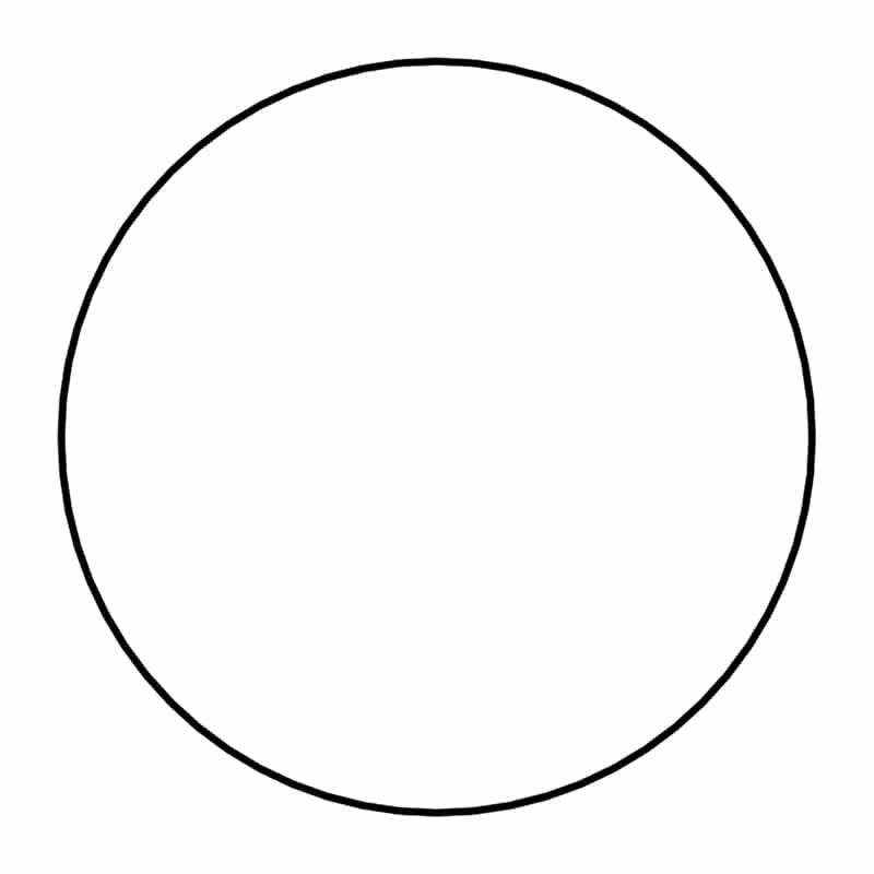 2D Disc Overhead Structure - EXHIB-IT!